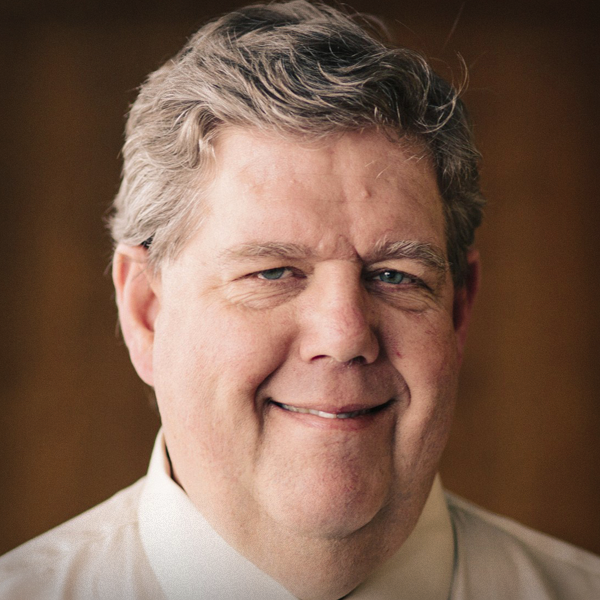 Charles Miller | Blue Wolf Capital