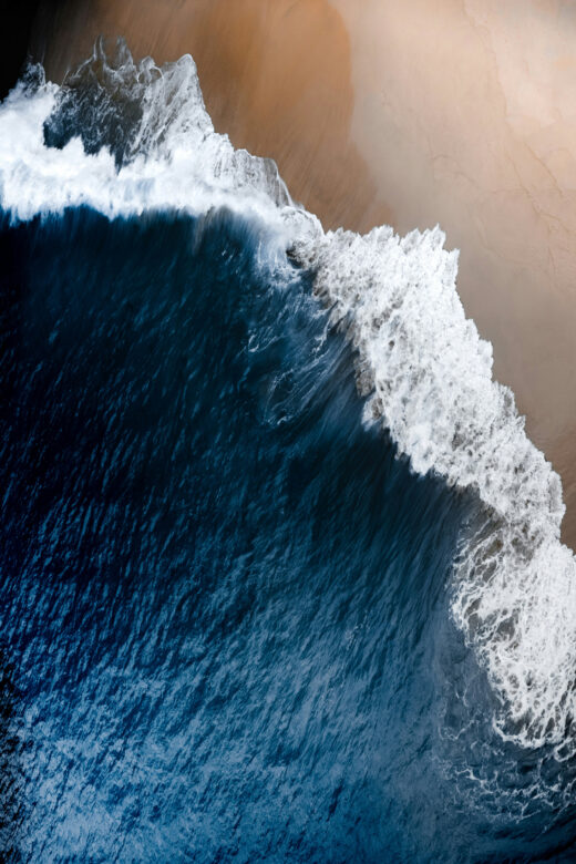 Strategic Investments in Healthcare & Industrials | Blue Wolf Capital