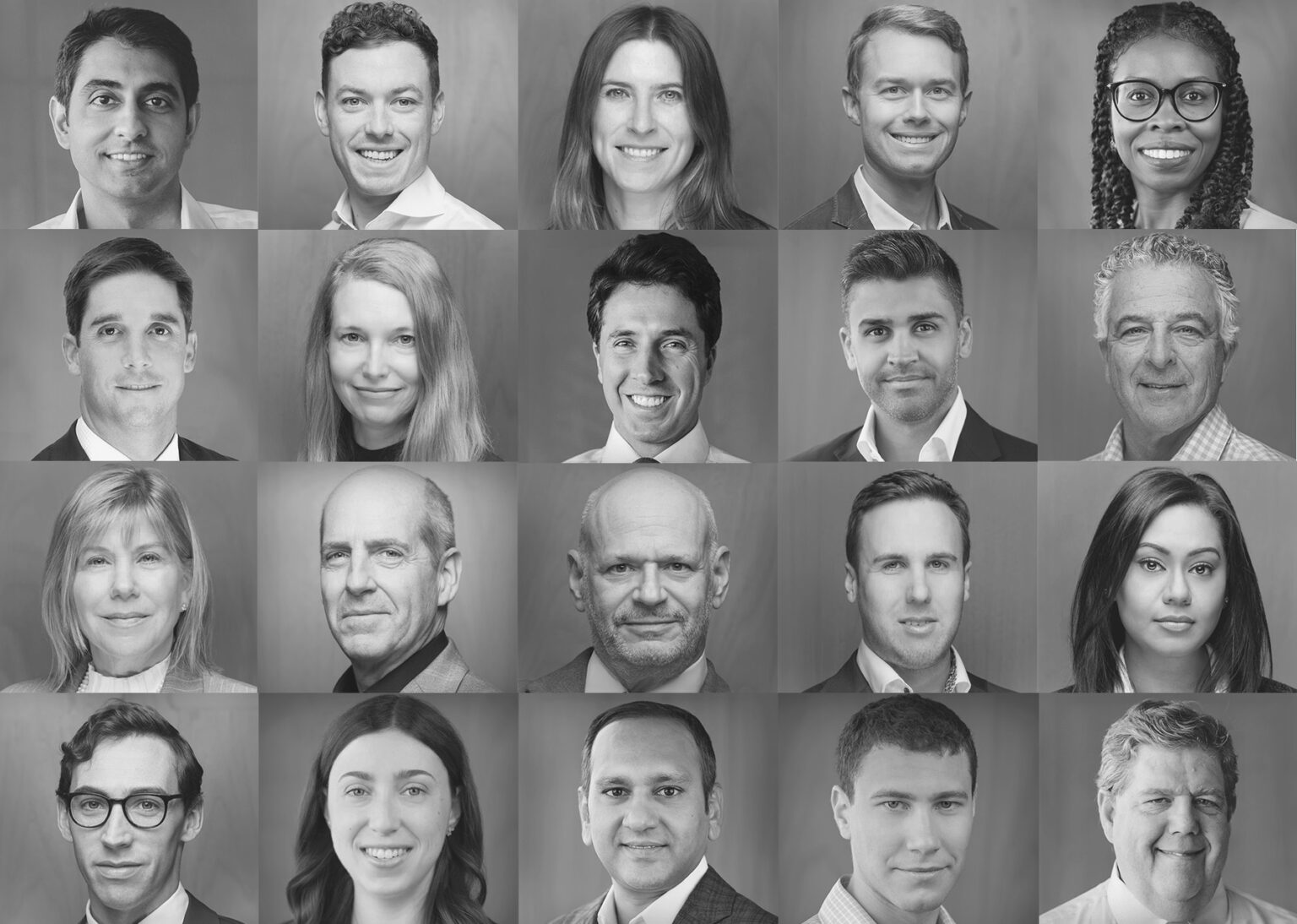 Navigating Complexity and Creating Value